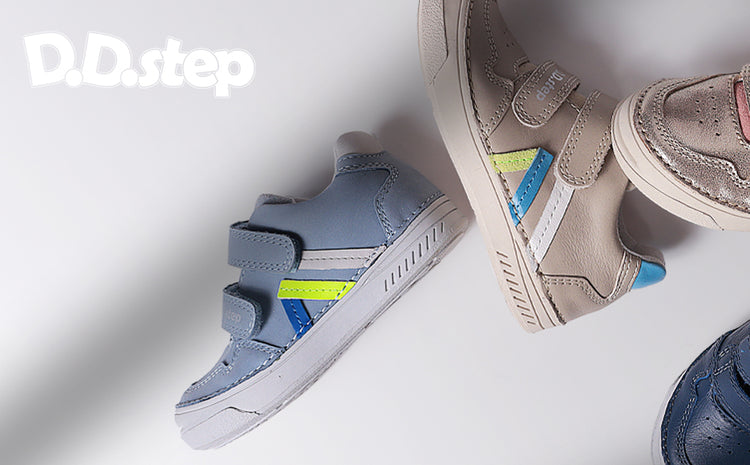 D.D.Step Nagyker Előrendelés – D.D.step NK Előrendelés